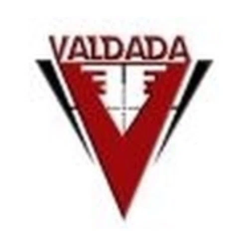Valdada Promo Codes - $150 Off (Sitewide) in Sep 2025