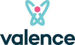 Valence Security Promo Codes - $150 Off in April 2025