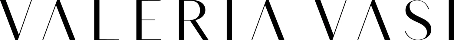 Valeria Vasi Promo Codes - $80 Off (Sitewide) in Dec 2025