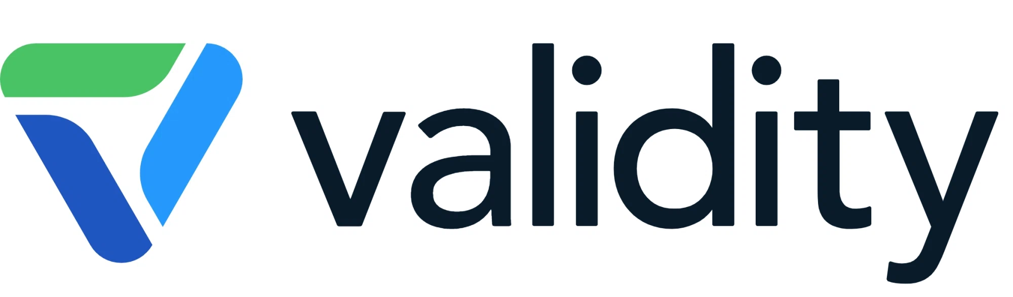Validity Inc. Discount Codes - $200 Off (Sitewide) in May 2025