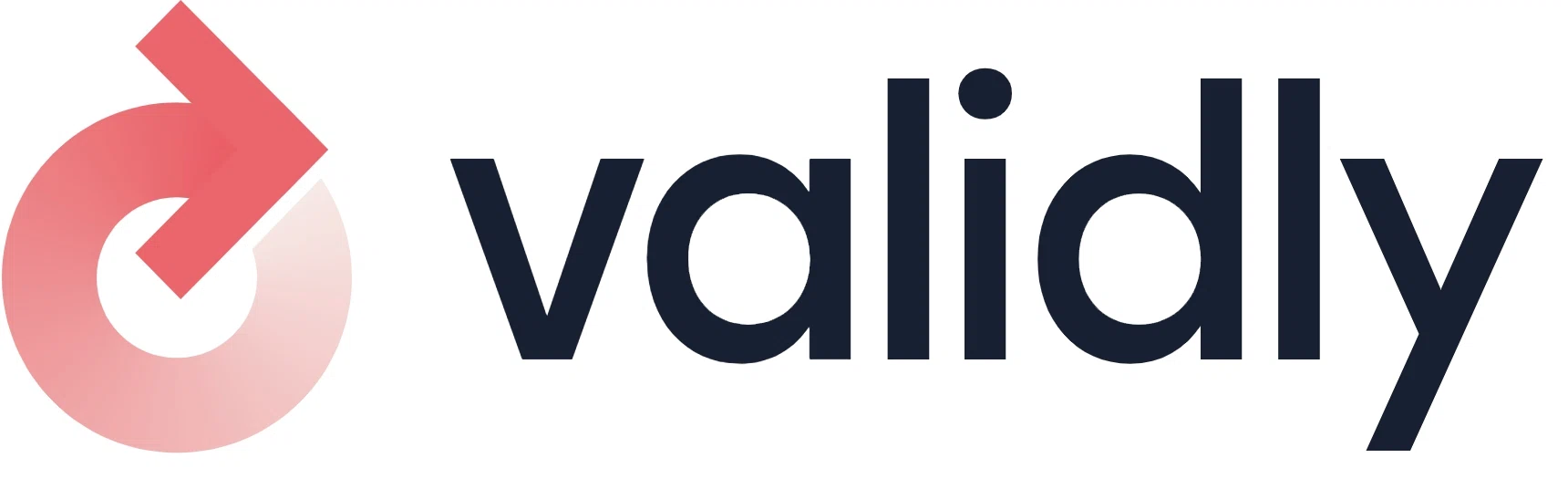 Validly Promo Codes - $140 Off Discount Code March 2025