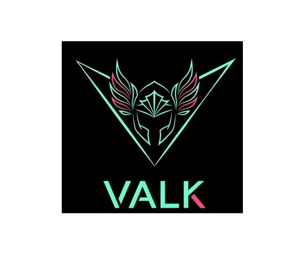 Valk Gaming ES Promo Code - 10% Off (Sitewide) in Mar 2025