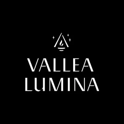 Vallea Lumina Promo Code — 30% Off in Jul '21 (9 Coupons)