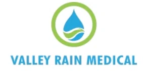 Valley Rain Medical Promo Codes - 15% Off in June 2025