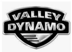 Valley Dynamo Promo Codes - $25 Off (Sitewide) in Nov 2024