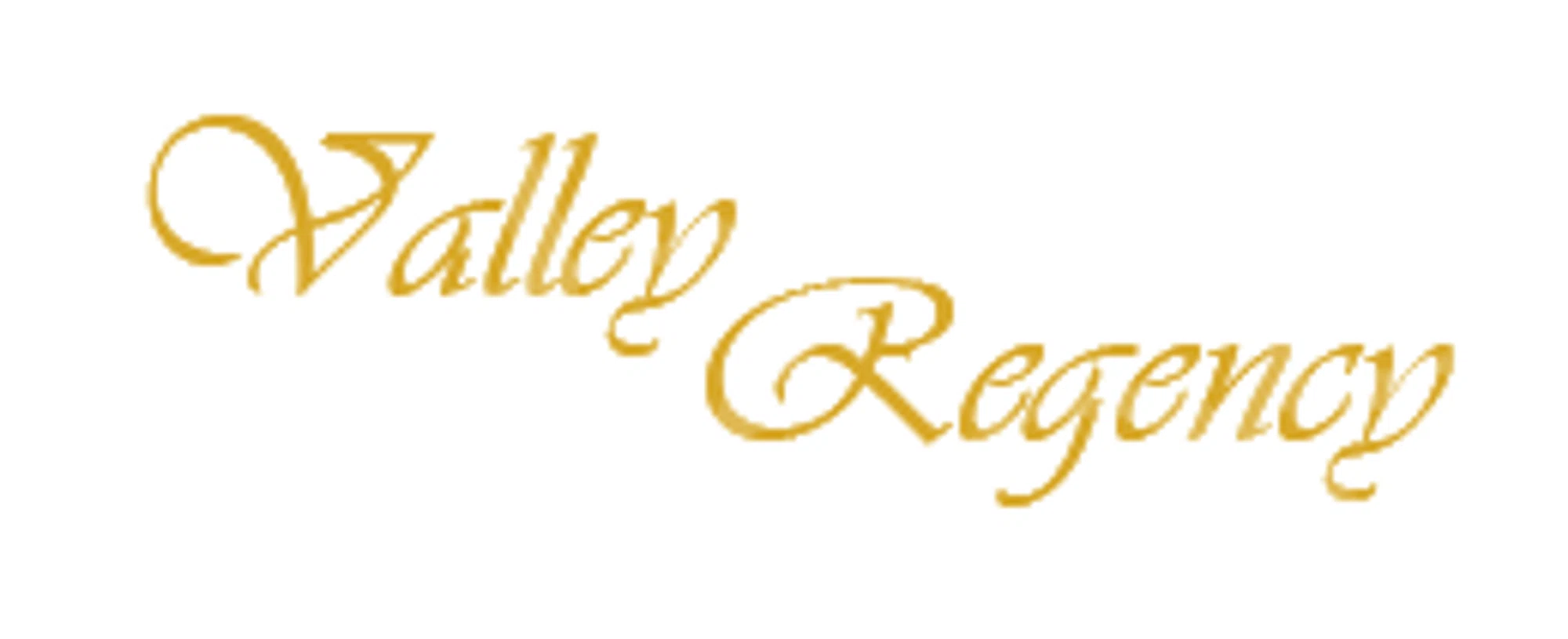 Valley Regency Promo Codes - 15% Off (Sitewide) in Apr 2025
