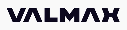 Valmax Promo Codes - 75% Off Discount Code April 2025