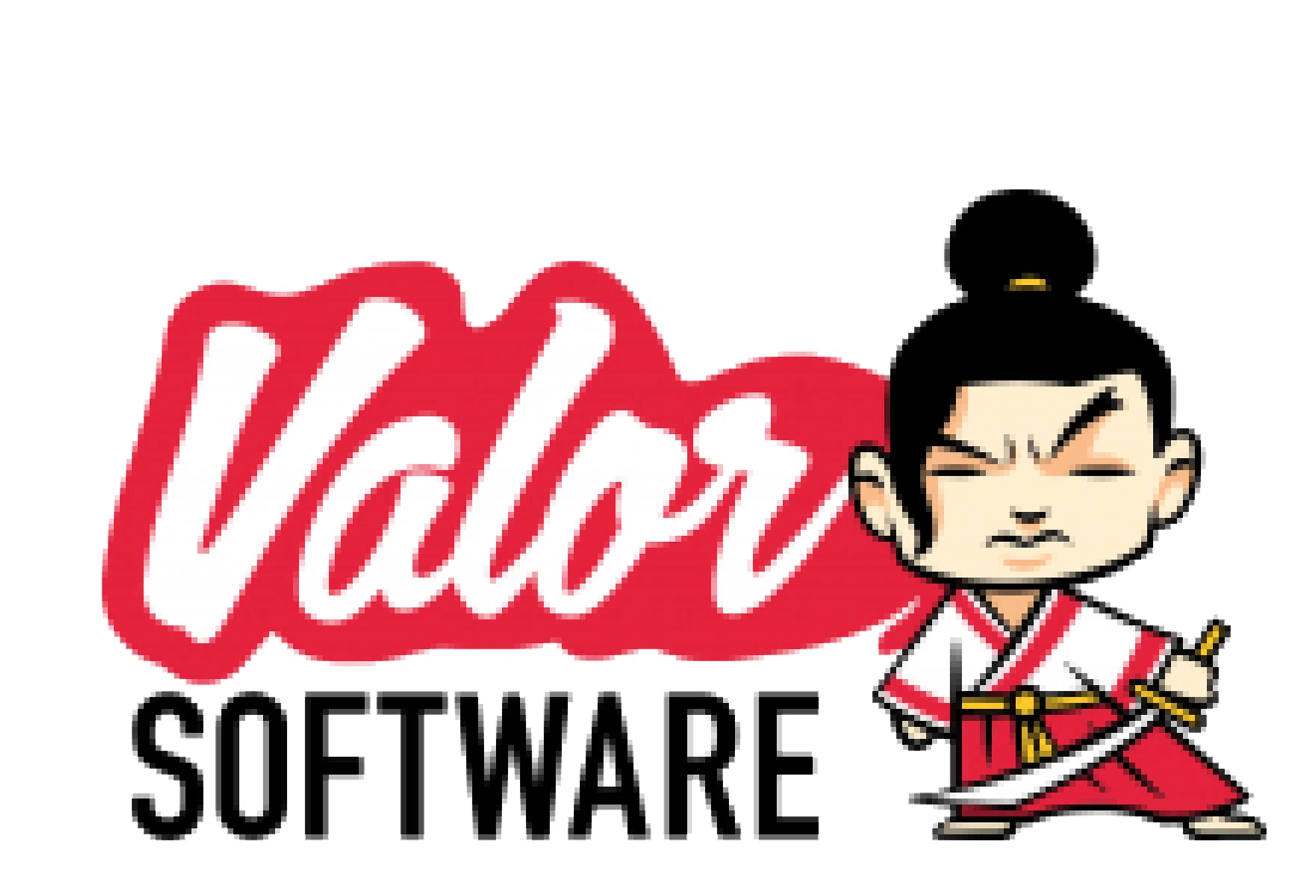 Valor Software Promo Code - $100 Off (Sitewide) in Apr 2025