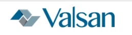 Valsan Promo Codes - $50 Off Discount Code January 2025
