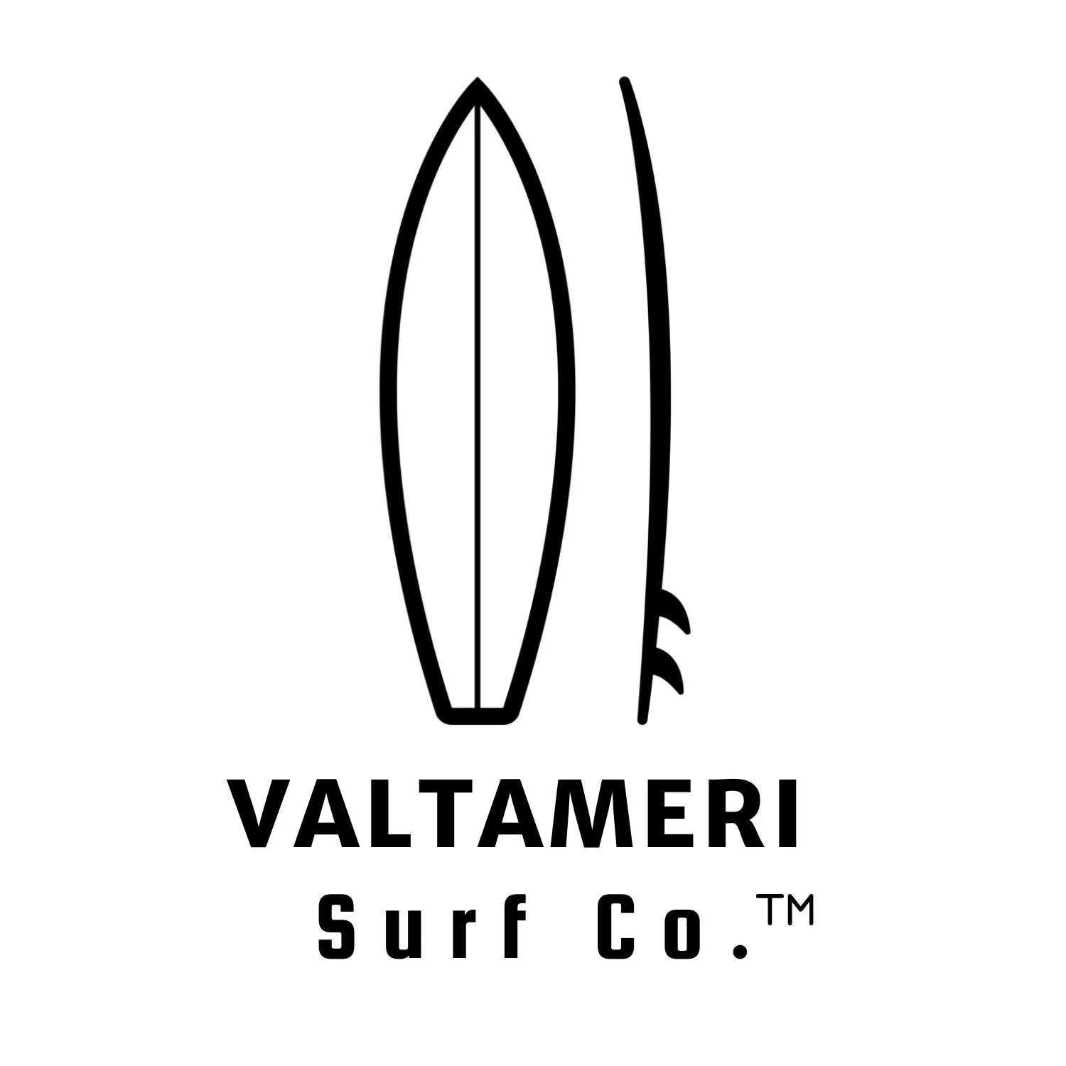 Valtameri Surf Promo Codes - $200 Off Memorial Day 2025