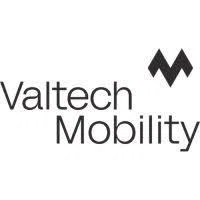 Valtech Mobility GmbH Promo Codes - $200 Off in April 2025