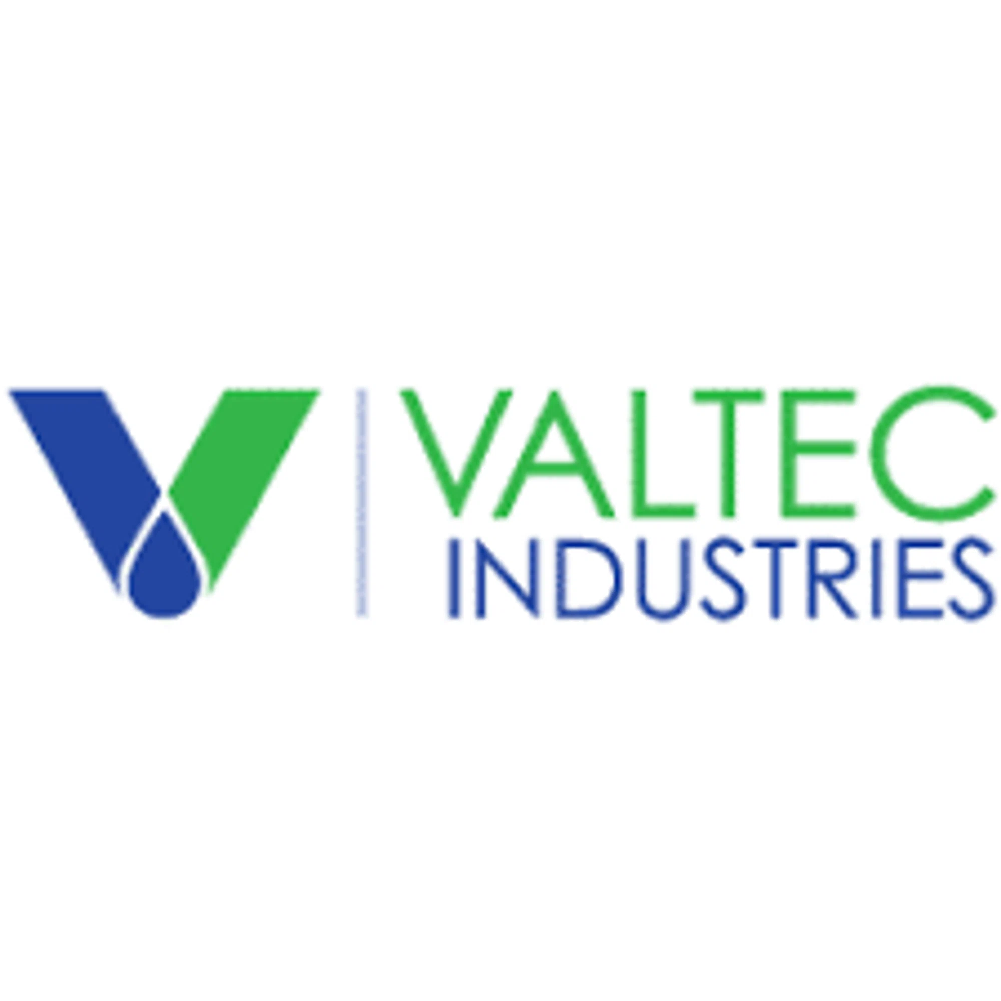 Valtec Industries Promo Codes - $150 Off in September 2025