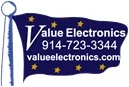 Value Electronics Promo Codes - $200 Off in July 2025