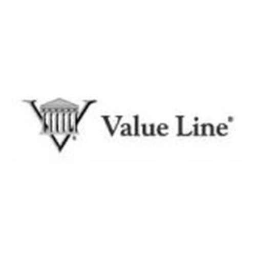 Valueline Options Survey Review | ValueLine.com Ratings & Customer ...