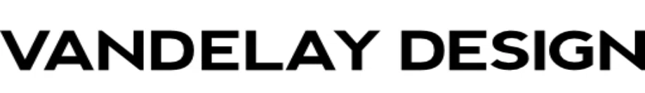 Vandelay Design Promo Code - 85% Off (Sitewide) in Apr 2025