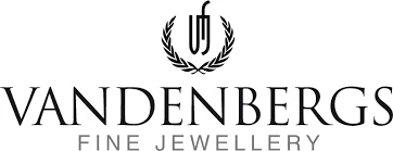 Vandenbergs Promo Codes - $200 Off (Sitewide) in Mar 2025