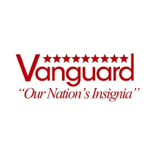 Vanguard Industries Promo Codes - 10% Off in October 2025