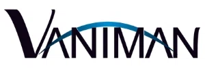 Vaniman Promo Codes - $130 Off (Sitewide) in October 2025
