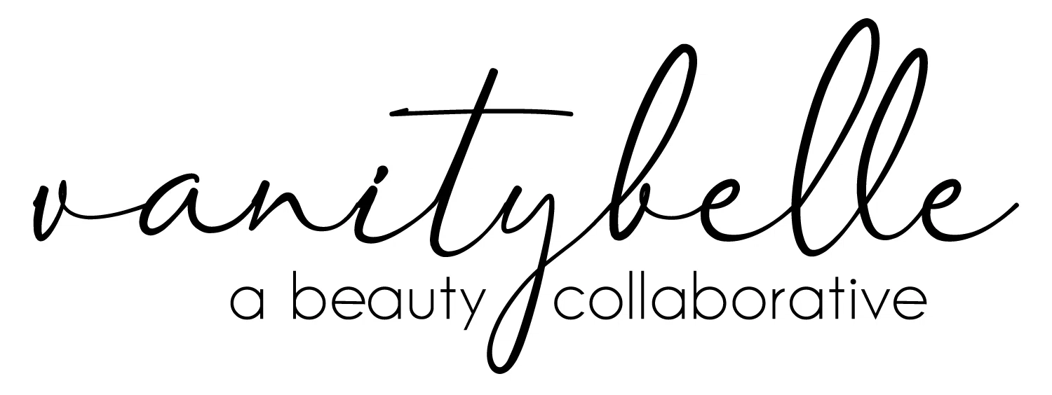 Vanity Belle Promo Codes - $100 Off (Sitewide) in Dec 2025