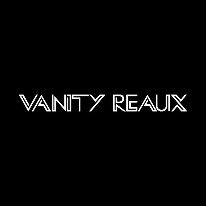 Vanity Reaux Promo Codes - $150 Off (Sitewide) in Nov 2025