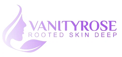 Vanity Rose RSD Promo Codes - 50% Off in June 2025
