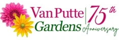 Van Putte Gardens Promo Codes - $150 Off in Dec 2025