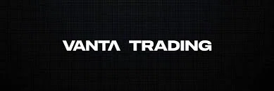 20% Off Vanta Trading Promo Code, Coupons July 2026