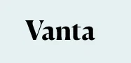 Vanta Discount Codes - $200 Off (Sitewide) in Sep 2025