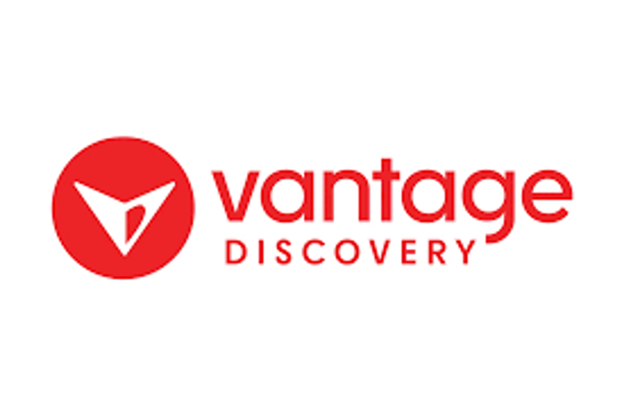 Vantage Discovery Promo Codes - $140 Off in August 2025