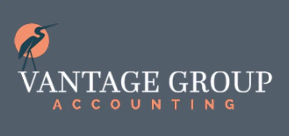 Vantage Group Accounting Promo Code - 50% Off in Jun 2025
