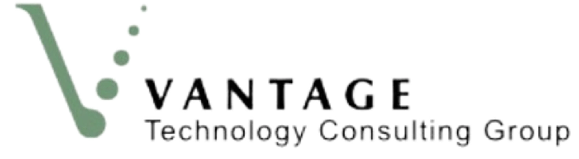 Vantage Technology Consulting Group Promo Code - $200 Off in 2025