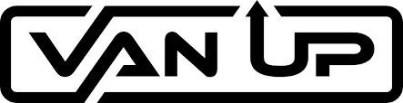 VanUp Promo Codes - $200 Off (Sitewide) in November 2025