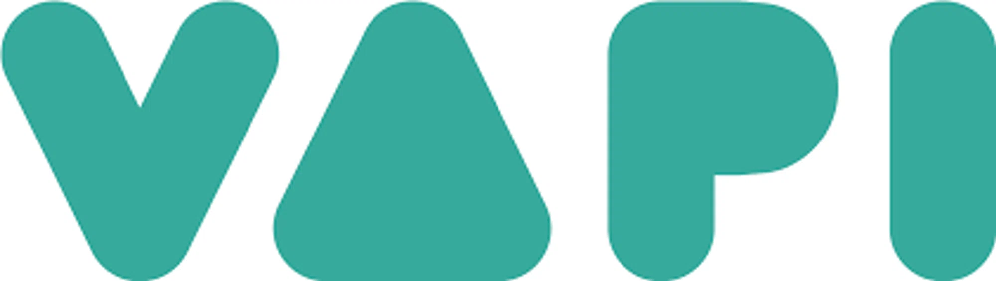 20% Off Vapi Promo Code, Coupons Memorial Day 2026