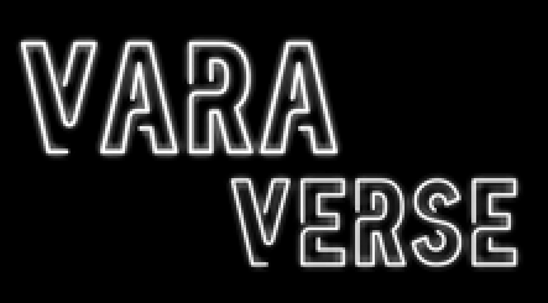 Varaverse Promo Codes - $150 Off (Sitewide) in Dec 2025