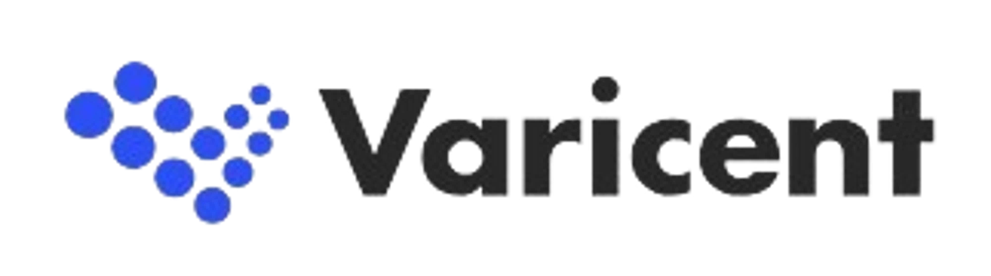 VARICENT Promo Code — Get $200 Off in September 2024