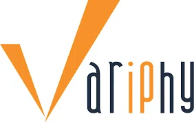 Variphy Promo Codes - $150 Off Discount Code March 2025