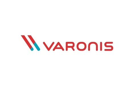 Varonis Promo Codes - $110 Off Discount Code May 2025