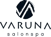 Varuna Salon Spa Promo Codes - $75 Off in December 2025