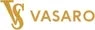 Vasaro Promo Codes - 35% Off Discount Code April 2025