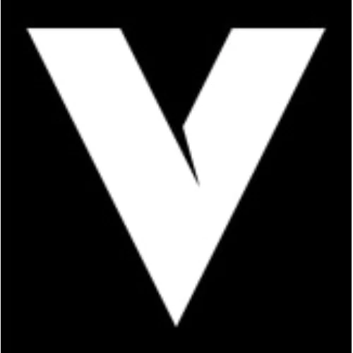 Vasco Bags Promo Codes - $150 Off (Sitewide) in Feb 2025