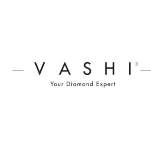 Vashi.com Promo Codes - $200 Off (Sitewide) in August 2025