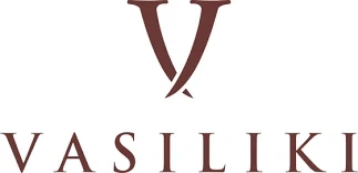 Vasiliki Promo Codes - 35% Off Discount Code June 2025