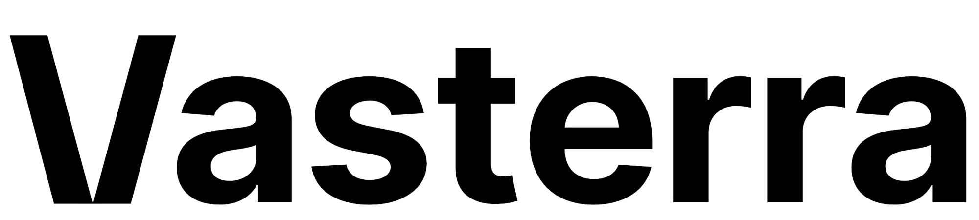 Vasterra Discount Codes - $200 Off Discount Code June 2025