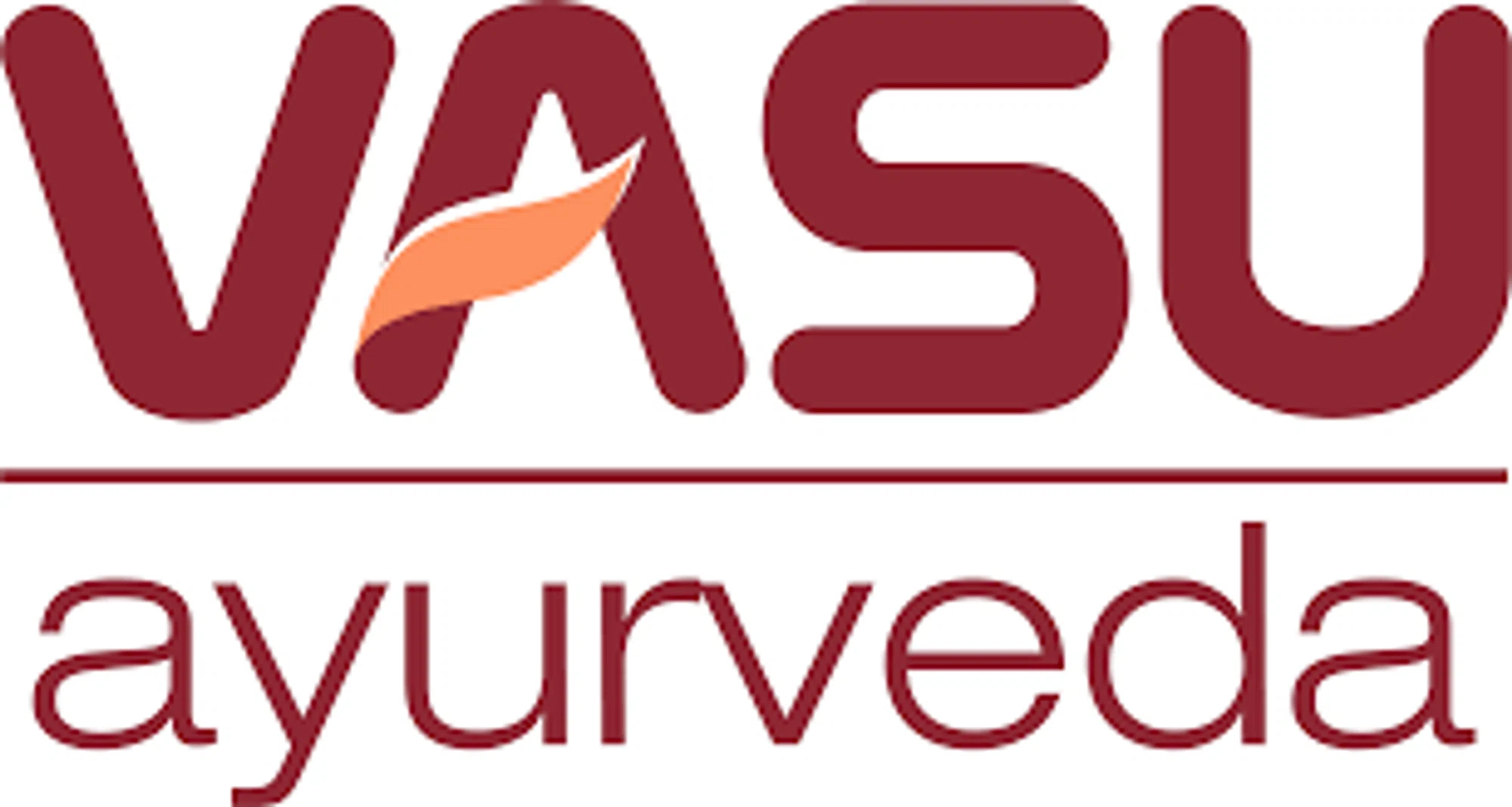 Vasu Ayurveda Shilajit Promo Codes - 25% Off in Dec 2025