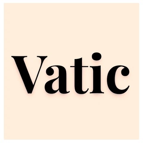 Vatic Promo Codes - $100 Off Discount Code June 2025