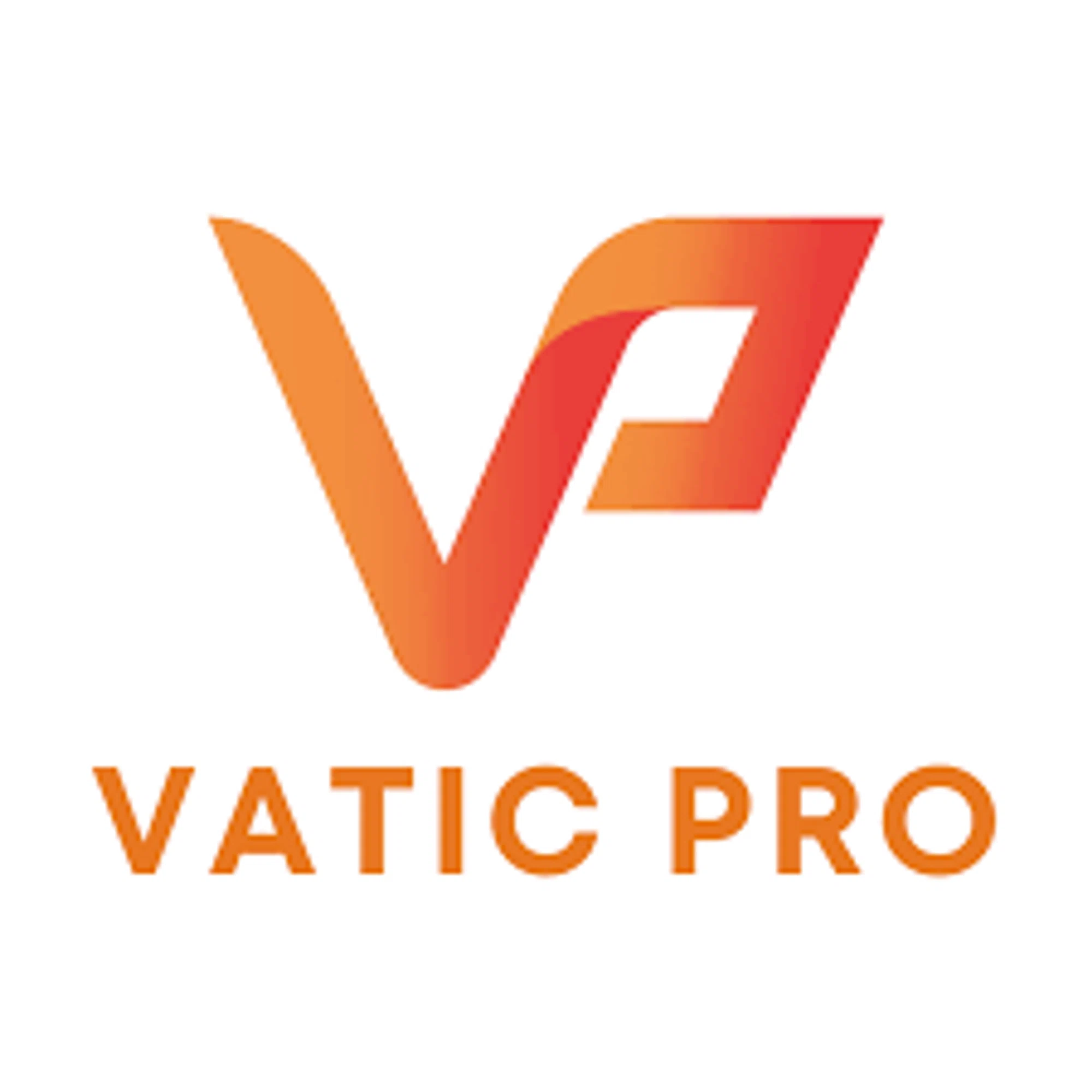 20% Off Vatic Pro Discount Code, Coupons (6 Active) Dec '25