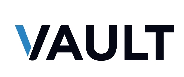 Vault Innovation Group Promo Codes - $100 Off in July 2025