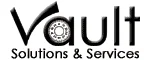 Vault Solutions & Services Promo Code - $100 Off in 2025