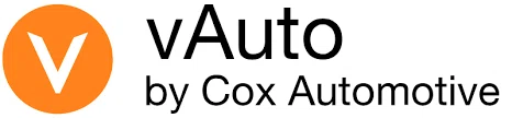 vAuto Promo Codes - $100 Off Discount Code August 2025