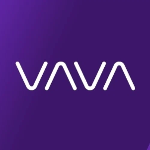 50% Off Vava DISCOUNT CODE, COUPONS (3 Active) Nov '23